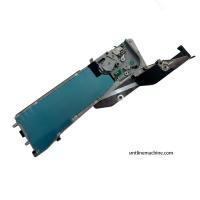 China NXT-12MM-HWGC Electric Feeder For SMT Pick And Place Machine for sale