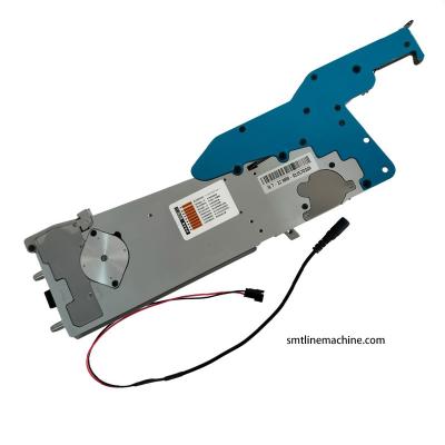 China NXT-12MM-HWGC Electric Feeder For SMT Pick And Place Machine for sale