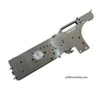 China NXT-16MM-HWGC Electric Feeder For SMT Pick And Place Machine for sale