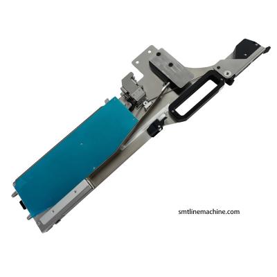 China NXT-16MM-HWGC Electric Feeder For SMT Pick And Place Machine for sale