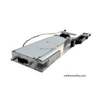 China NXT-24MM-HWGC Electric Feeder For SMT Pick And Place Machine for sale