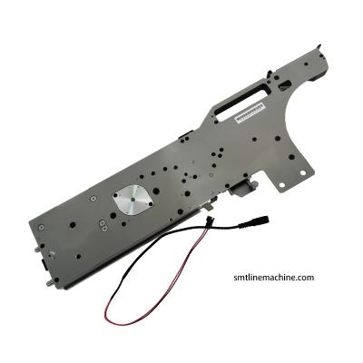 China NXT-24MM-HWGC Electric Feeder For SMT Pick And Place Machine for sale