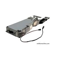China NXT-32MM-HWGC Electric Feeder For SMT Pick And Place Machine for sale