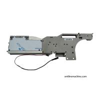 China NXT-32MM-HWGC Electric Feeder For SMT Pick And Place Machine for sale