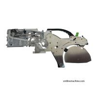 China SBFB32100K-R Hanwha SMN8*2MM Pneumatic Feeder For SM481 SM482 DECAN S1 S2 for sale