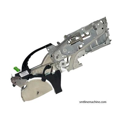 China SBFB32100K-R Hanwha SMN8*2MM Pneumatic Feeder For SM481 SM482 DECAN S1 S2 for sale