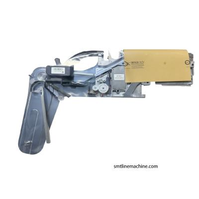 China SBFB33100K SMN12MM Pneumatic Feeder For Hanwha SM481 SM482 DECAN S1 S2 for sale