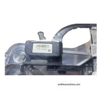 China SBFB33100K SMN12MM Pneumatic Feeder For Hanwha SM481 SM482 DECAN S1 S2 for sale