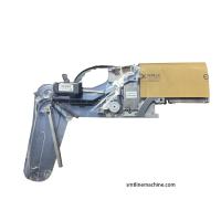 China SBFB34100K SMN16MM Pneumatic Feeder For Hanwha SM481 SM482 DECAN S1 S2 for sale