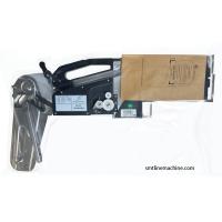 China SBFB50003K SME12MM Electric Feeder For Hanwha SM481 SM482 DECAN S1 S2 for sale