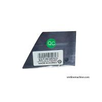 China SBFB50003K SME12MM Electric Feeder For Hanwha SM481 SM482 DECAN S1 S2 for sale