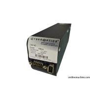 China 198041 8008630 CyberOptics CBA40 Hawkeye Green Camera For DEK stencil printer for sale