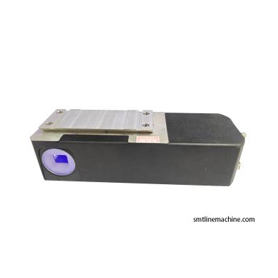 China 198041 8008630 CyberOptics CBA40 Hawkeye Green Camera For DEK stencil printer for sale