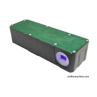 China 198041 8008630 CyberOptics CBA40 Hawkeye Green Camera For DEK stencil printer for sale