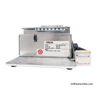 China KHJ-MD200-100 YAMAHA Offline Feeder Loading Station For YS12 YS24 YSM10 YSM20R SMT Machine for sale