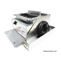 China KHJ-MD200-100 YAMAHA Offline Feeder Loading Station For YS12 YS24 YSM10 YSM20R SMT Machine for sale