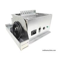 China KHJ-MD200-100 YAMAHA Offline Feeder Loading Station For YS12 YS24 YSM10 YSM20R SMT Machine for sale
