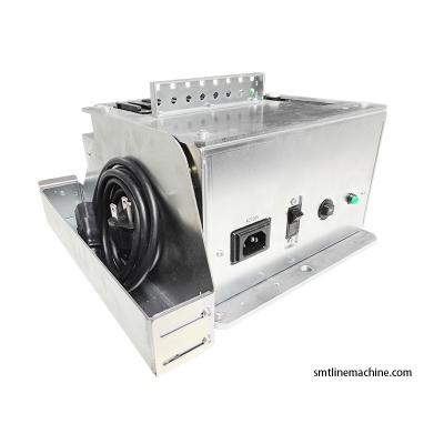 China KHJ-MD200-100 YAMAHA Offline Feeder Loading Station For YS12 YS24 YSM10 YSM20R SMT Machine for sale