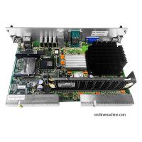 China KHL-M4209-010 YAMAHA 1G System Board For YS12YS24YG12 Pick And Place Machine for sale