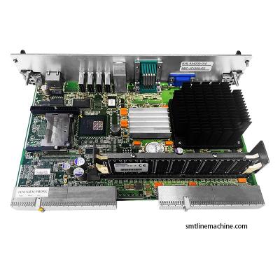 China KHL-M4209-010 YAMAHA 1G System Board For YS12YS24YG12 Pick And Place Machine for sale