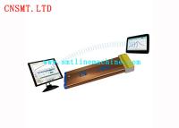 China KIC K2 Reflow Soldering Wave Soldering Furnace Temperature Tester 7 9 Channel Tracker ±0.5°C Accuracy for sale