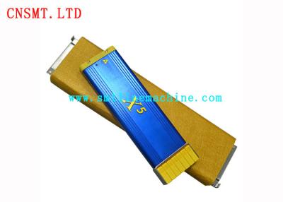 China KIC K2 7 9 12 Channel Reflow Oven Temperature Profile Tracker ±0.5C Accuracy 224640 Data Points for sale