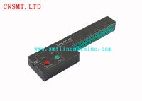 China Bathrive FBT12 12-Channel Temperature Recorder for Brazing Heat Treatment Tunnel Furnace Curve Tracking for sale