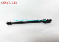 China YAMAHA YSM40 Nozzle Shaft Original New SMT Stencil Machine Parts 80pcs Set for sale
