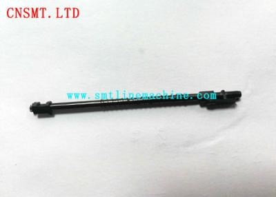 China YAMAHA YSM40 Nozzle Shaft Original New SMT Stencil Machine Parts 80pcs Set for sale