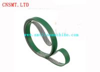 China YSM20 Placement Machine Rubber Conveyor Belt KLW-M917H-00X Durable Original for sale