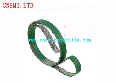 China YSM20 Placement Machine Rubber Conveyor Belt KLW-M917H-00X Durable Original for sale