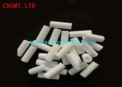 China KLW-M8527-000 YSM20 Filter Cotton for YAMAHA YSM10 YSM20 40R Pick and Place Machine for sale
