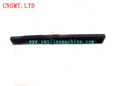 China YAMAHA YG12 YS12 Head Left Right Reference Macs KHY-M71CB-00 Black Metal Spare Parts for SMT Mounter for sale