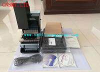 China YAMAHA YS12 YS24 Electric SMT Feeder Calibration Instrument SS ZS Durable 8x2mm for sale