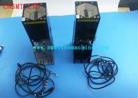 China Multi Fixed Lens Camera SMT Machine KJJ-M73A0-010 YAMAH YG12 YS12 YS24 Application for sale