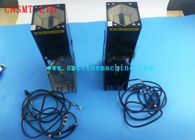 China Multi Fixed Lens Camera SMT Machine KJJ-M73A0-010 YAMAH YG12 YS12 YS24 Application for sale