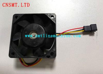 China YAMAHA YS12 YS24 Pick and Place Machine Fan KKE-M26CL-02 Original New SMT Spare Part for sale