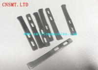 China White Formidable SMT Machine Parts KKE-M9165-00 YS24 Placement Machine Stop Plate for sale