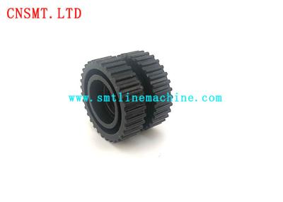 China KW1-M329L-00X CL16mm Small One Way Wheel Reel for YAMAHA YV100X Feeder Parts for sale