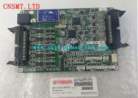China YAMAHA YG200 IO Head Board Assy KGT-M4570-000 SMT Machine Parts Control Card for sale