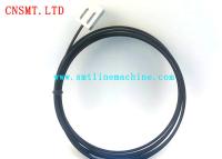 China YG12 YS12 24 PCB Track Fiber Optic Cable KHY-M652K-00X Detection Sensor for SMT Machine for sale