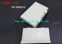 China Dump Box Assy SMT Machine Parts KHY-M99D0-00X for YS12 YS24 Waste Collection 200mm for sale