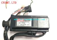 China Yamaha YV100X YV100XG R Z Motor 90K55-4W074Z P50B04010DXS4E SMT Servo Motor for sale
