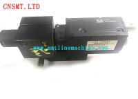 China YAMAHA YV100X KV7-M7210-00X CS8420-06 CCD Camera Parts Long Lifespan SMT Machine for sale