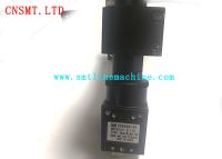 China Yamaha YV100XG Mobile Camera KGA-M7210-00X CS8620-03 CCD Mark Camera SMT Spare Part for sale