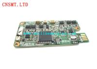 China Yamaha YS12 YS24 Pick and Place Machine Feeder Control Board SS8MM KHJ-M4488-021 KHJ-M4488-031 for sale