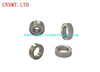 China YAMAHA Nozzle Rod Bearing KHY-M7108-00 for YS12 YS24 SMT Placement Machine 90933-02J104 for sale