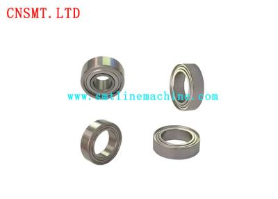 China YAMAHA Nozzle Rod Bearing KHY-M7108-00 for YS12 YS24 SMT Placement Machine 90933-02J104 for sale