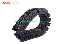 China YAMAHA KHY-M2678-00 Y-Axis Chain Tank Chain for YG12 YS12 YS12F SMT Mounter Parts for sale