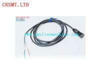 China YAMAHA SMT Sensor KV7-M654F-00X 653F-20X KV8-M653F-A0X KV8-M653G-A0X Axis Limit Induction L=300R for sale